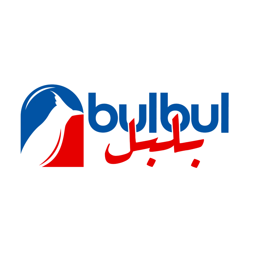 BulBul - Shop With Cheer!